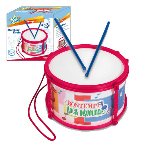 Jucarii tobe pentru copii - preturi si modele | Jucarii copii | Clubul ...