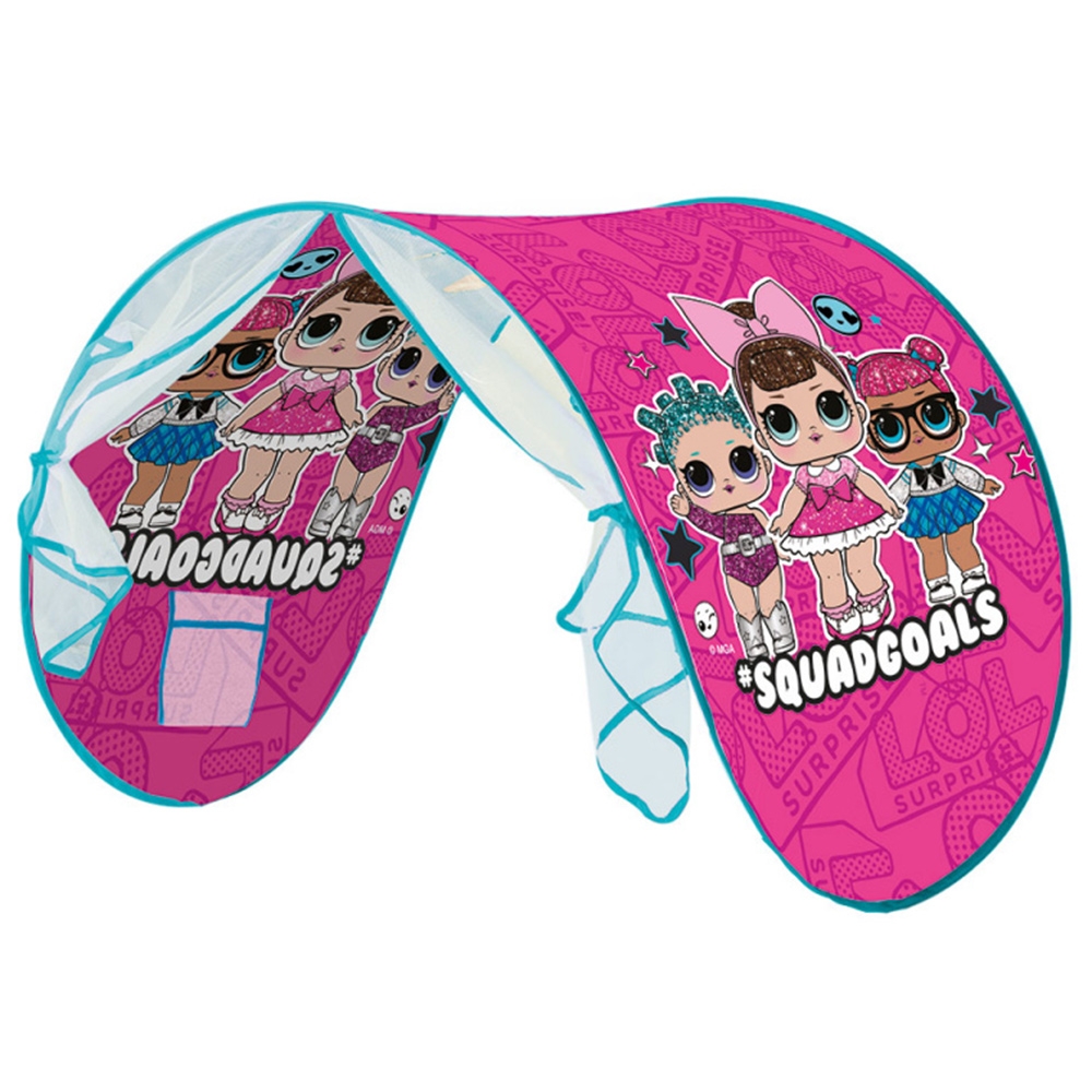 Cort de joaca pentru copii pret si modele | Jucarii copii | Clubul ...